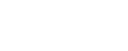 Extreme Fishing Events